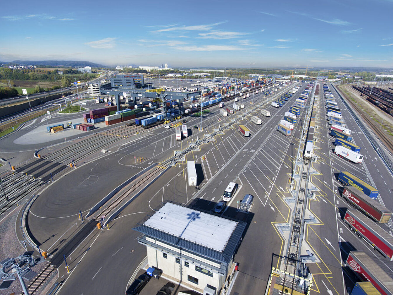 Global References | Camco Technologies