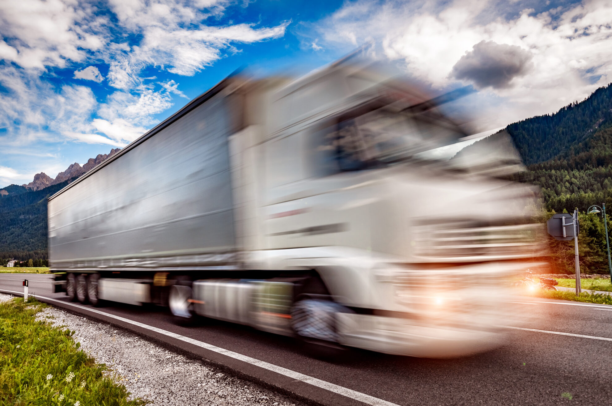 Vehicle Booking System | Camco Technologies