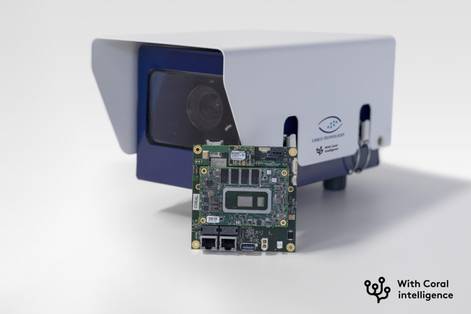 Confidence levels, OCR hit rates and job rates: How to evaluate OCR ...