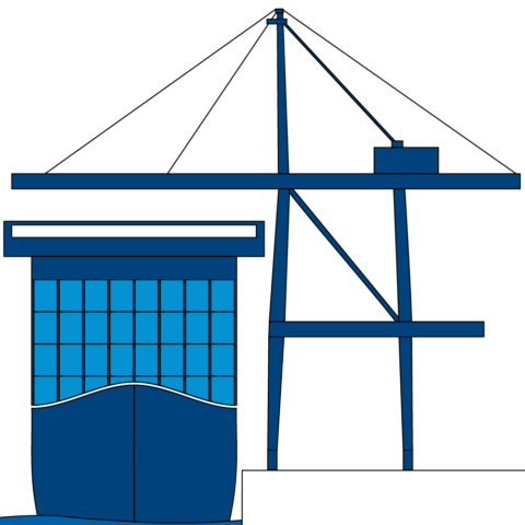 Camco Technologies terminal automation solutions